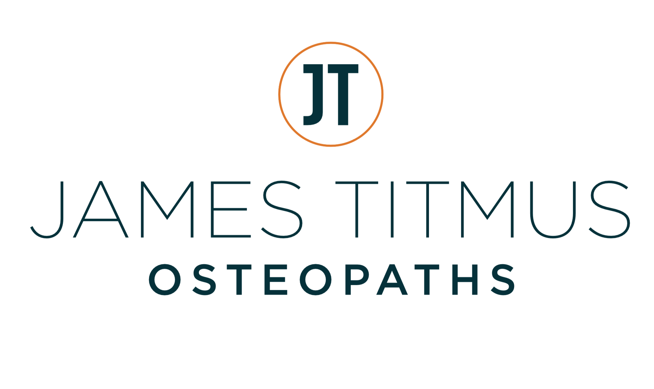 Connect Online Bookings